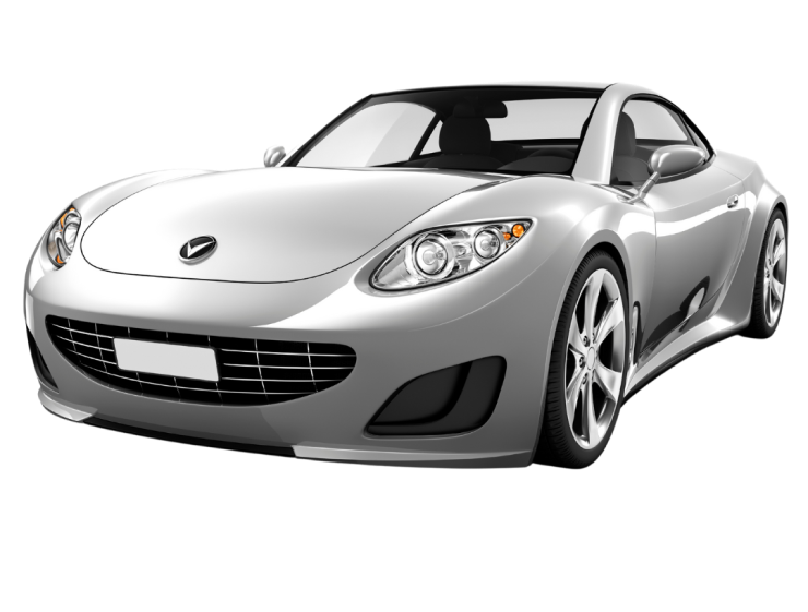 L’actualité automobile à toute vitesse